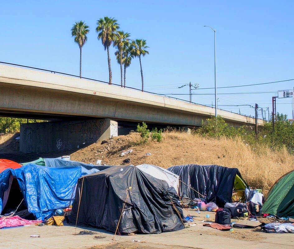 Coordinated Entry System & HMIS Software | Clarity Human Services ...